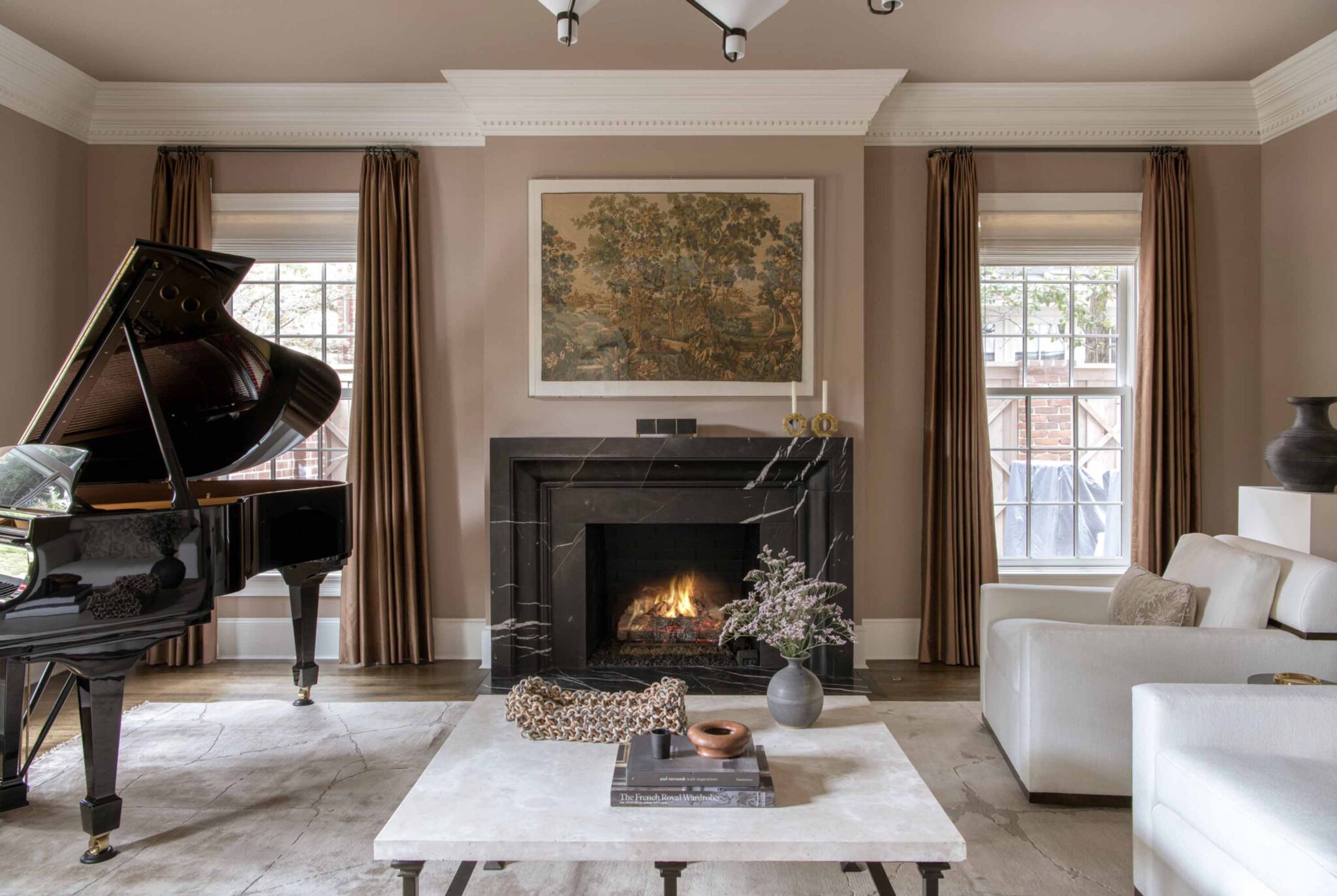 Blog - barringercustomhomes.com